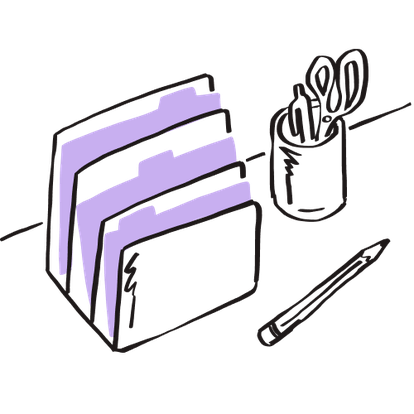 Easily Editable Bill of Sale Template - Dropbox