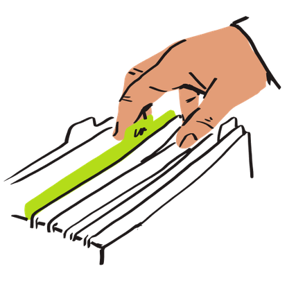 Easily Editable Bill of Sale Template - Dropbox