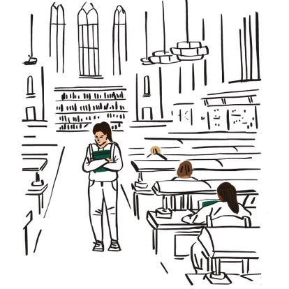 Easy-To-Use Job Application Form Template - Dropbox