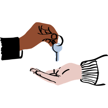 Ready-to-go Vehicle Bill of Sale Template - Dropbox