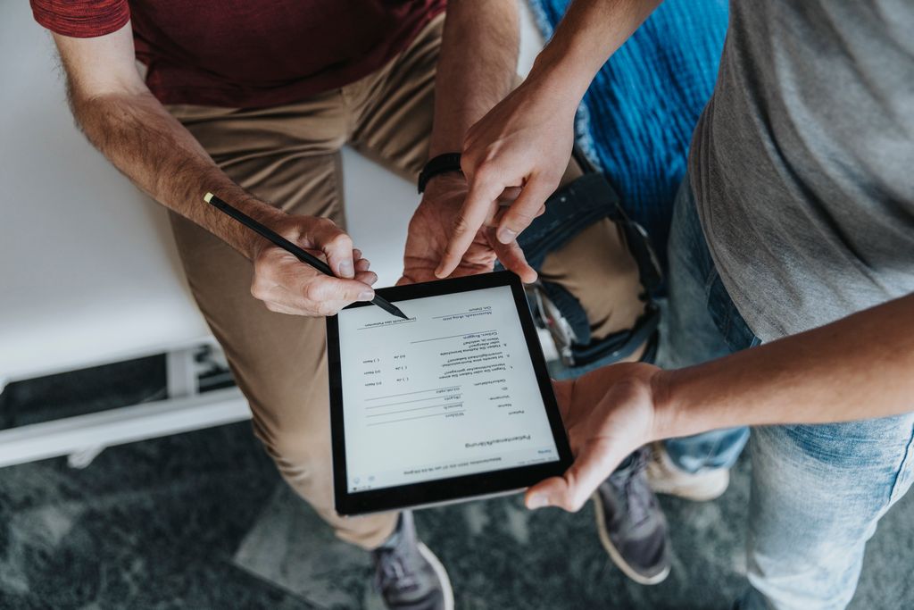 Convenient Connecticut Promissory Note Template - Dropbox