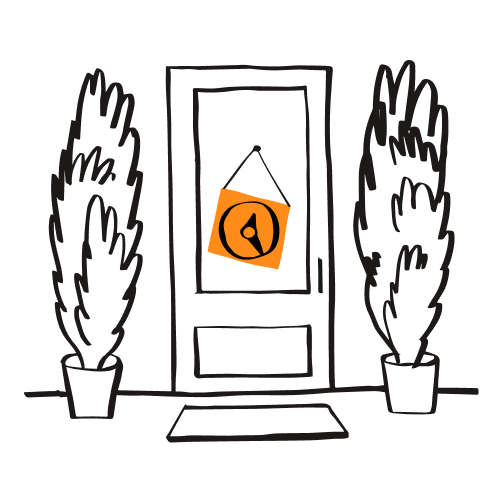 Practical Illinois Promissory Note Template - Dropbox