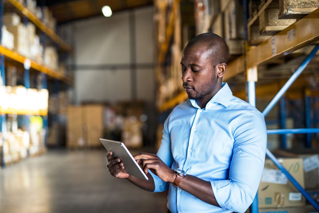 Practical Illinois Promissory Note Template - Dropbox