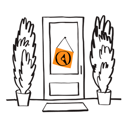 Streamlined Michigan Promissory Note Template - Dropbox