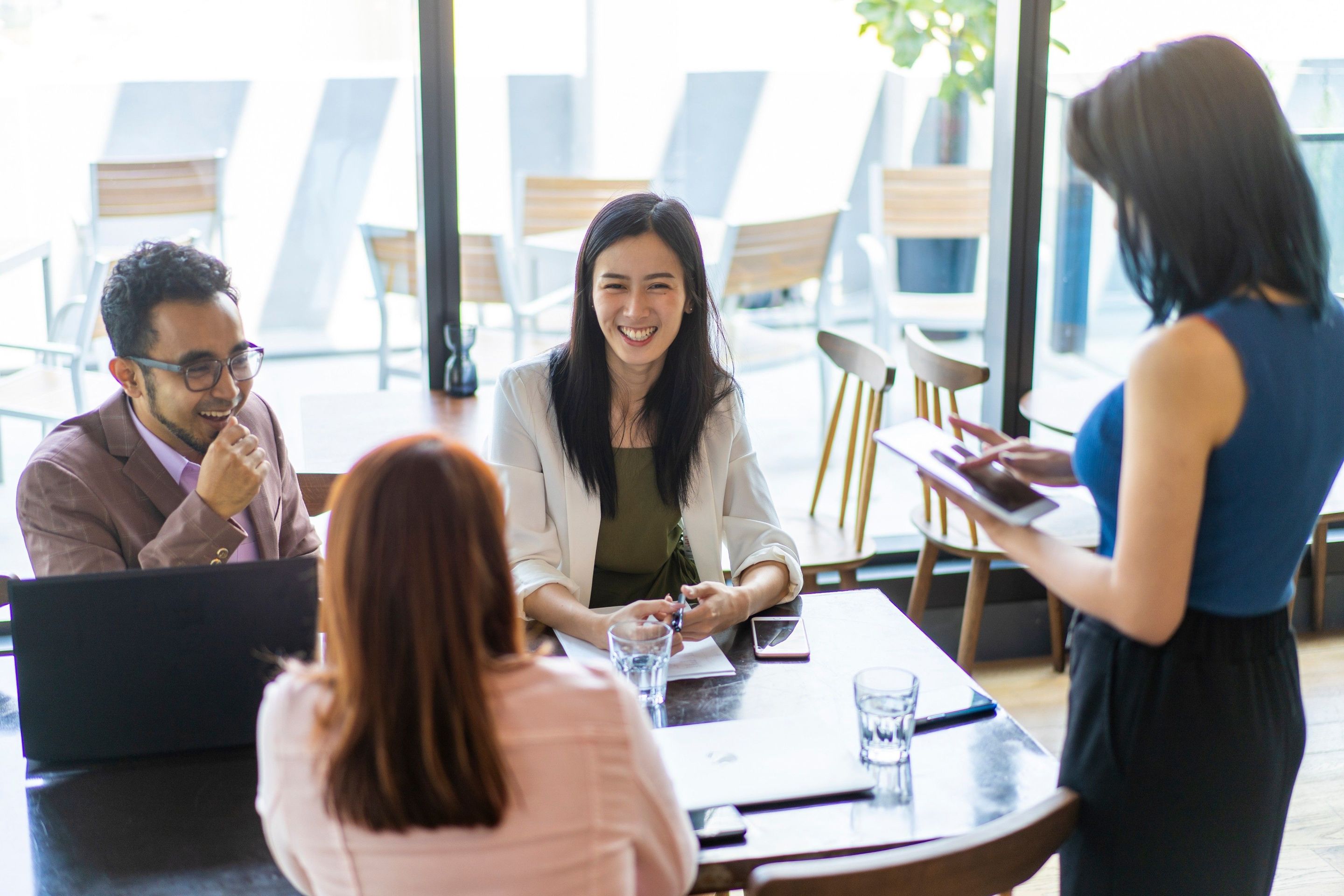 Promissory Note Template: Simplify Loan Agreements - Dropbox