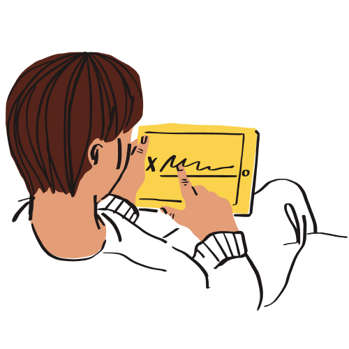 User-Friendly Wisconsin Promissory Note Template - Dropbox