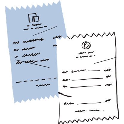 Promissory Note Template: Simplify Loan Agreements - Dropbox