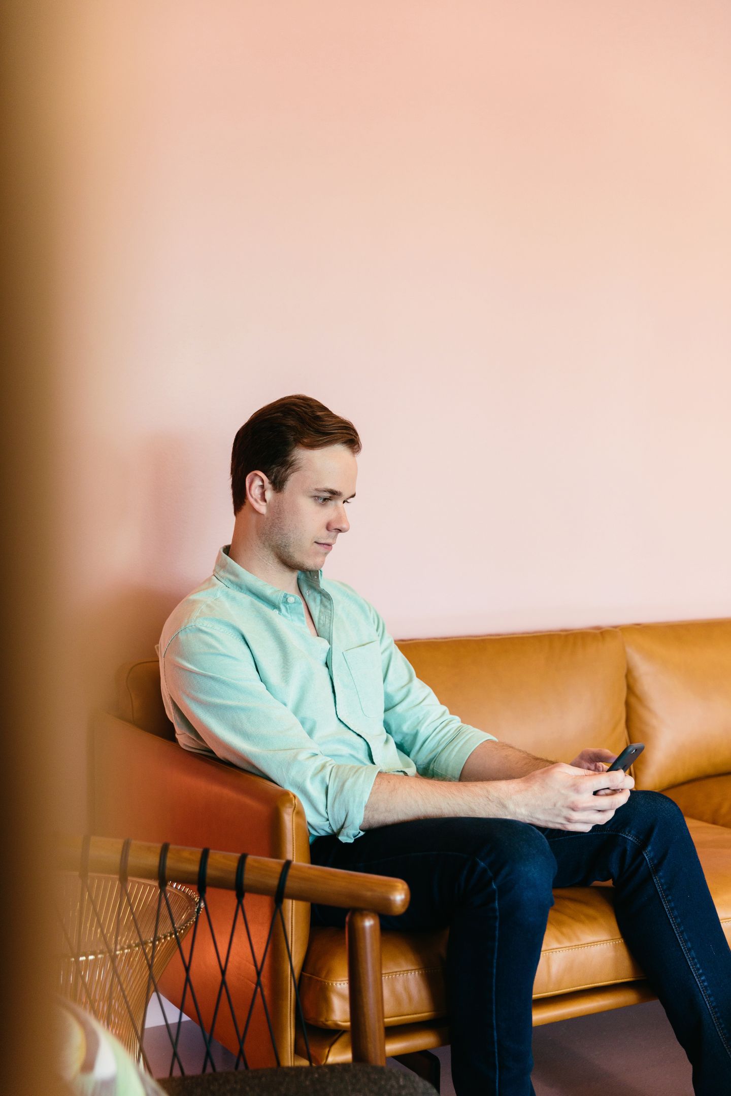 Customizable Rental Application Form Template - Dropbox