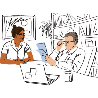 Ready-to-go Vehicle Bill of Sale Template - Dropbox