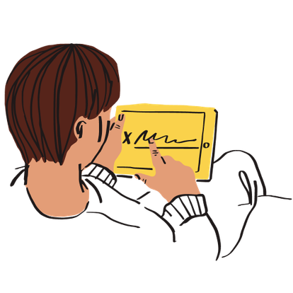 Fully Customizable Power of Attorney Form Template - Dropbox