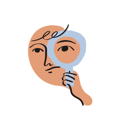 Customize Our Fillable W-2 Form Template - Dropbox