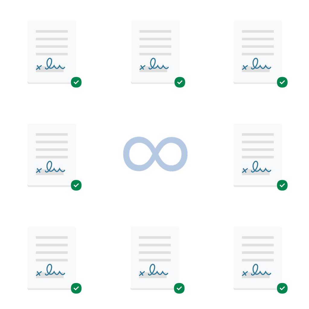 Dropbox Sign Essentials