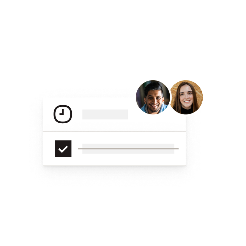Dropbox personal plans for individual use – Dropbox