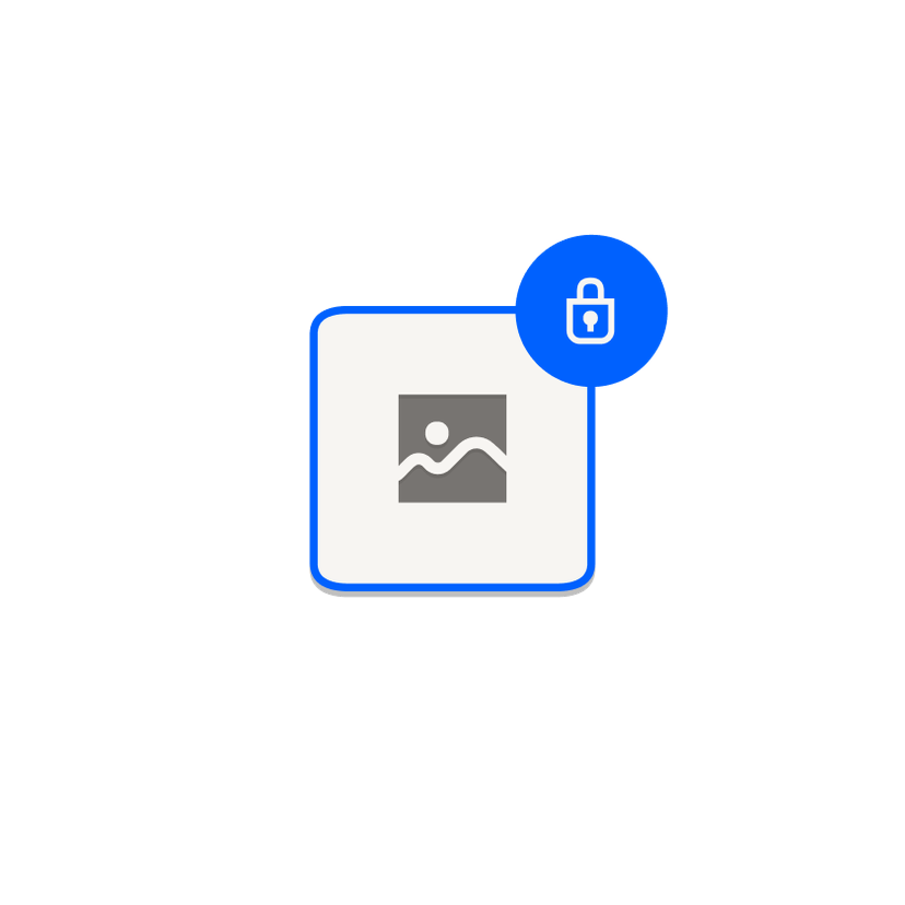 Dropbox Personal Plans for Individual Use - Dropbox