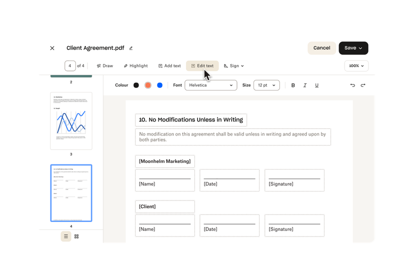 Dropbox for Professionals - Dropbox