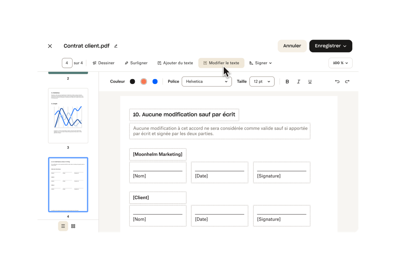 Dropbox pour les professionnels – Dropbox