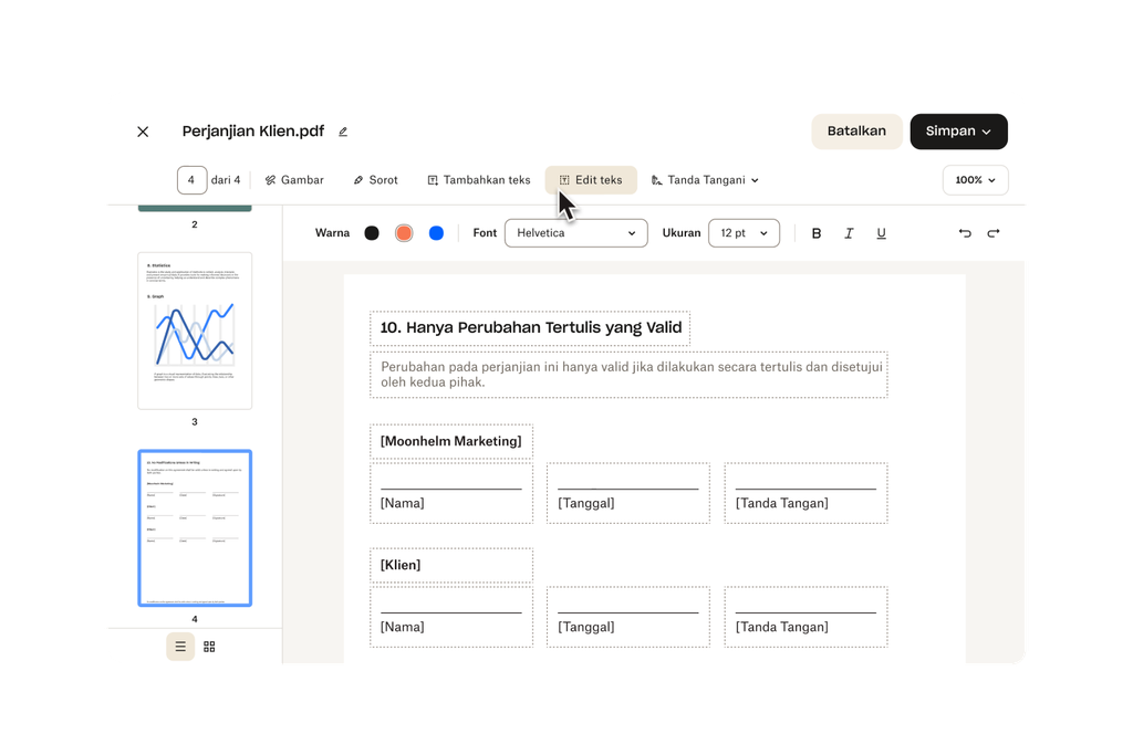 Dropbox untuk Profesional - Dropbox