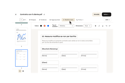 Dropbox Essentials per liberi professionisti - Dropbox