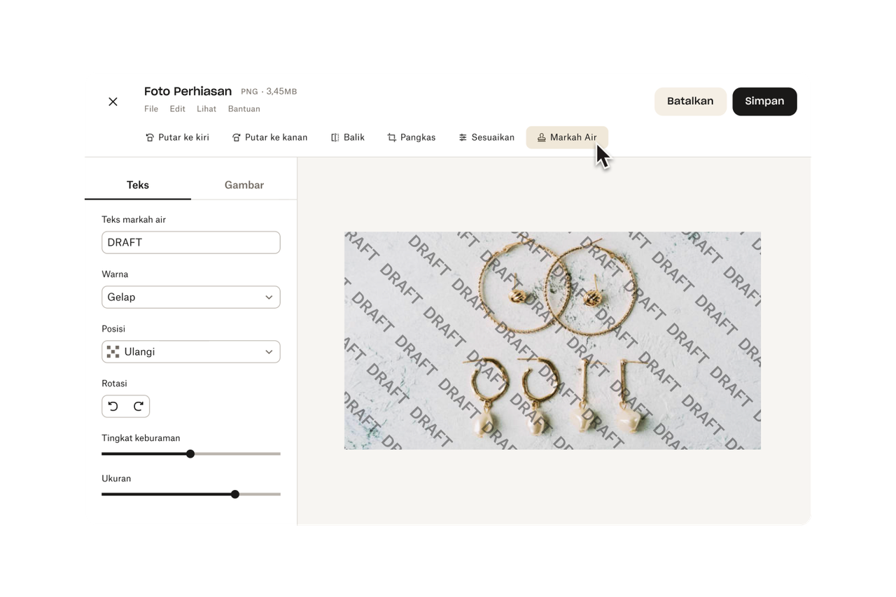 Dropbox Essentials untuk profesional - Dropbox