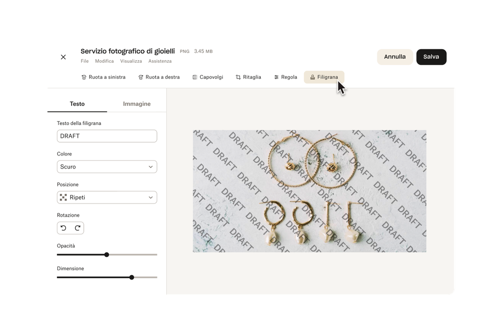 Dropbox Essentials per liberi professionisti - Dropbox