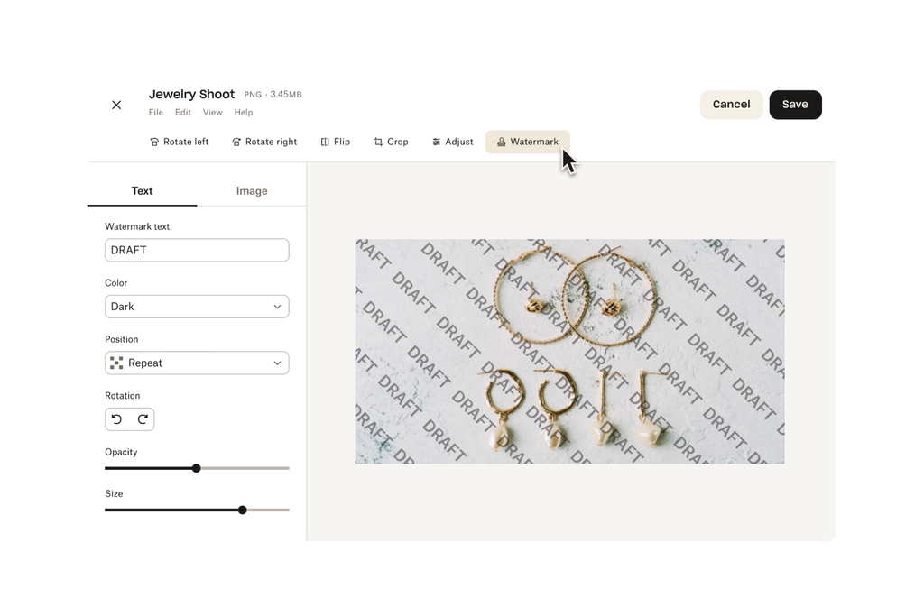 Dropbox for Professionals - Dropbox