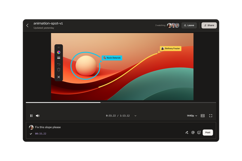 Dropbox for teams - Dropbox