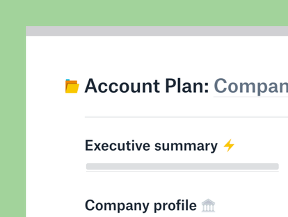 Paper Template Library - Dropbox