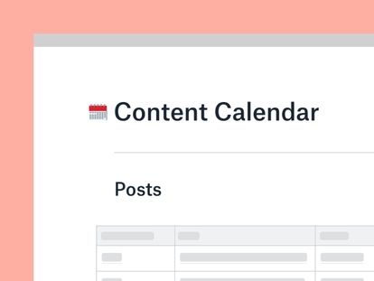 Paper Template Library - Dropbox