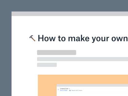 Paper Template Library - Dropbox