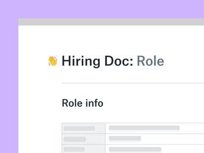 Paper Template Library - Dropbox