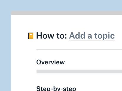 Paper Template Library - Dropbox