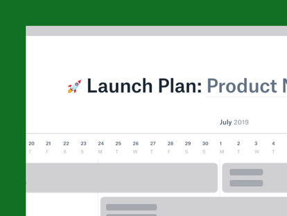Paper Template Library - Dropbox