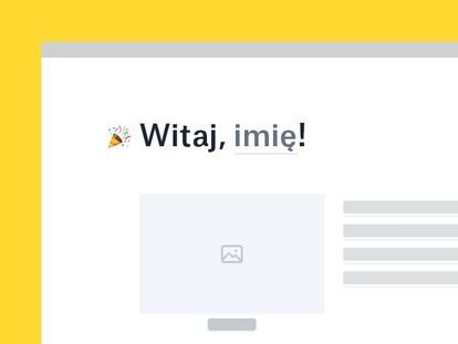 Biblioteka szablonów Paper – Dropbox