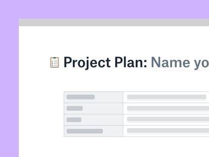 Paper Template Library - Dropbox