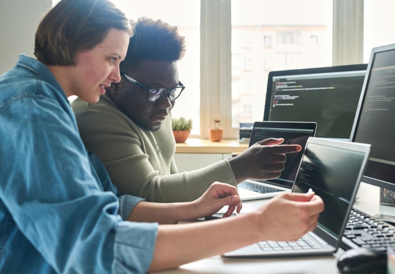 Dropbox Partners and Integrations