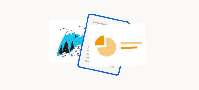 PDF Converter: Easily convert files to PDF for free - Dropbox