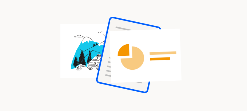Convert Word DOCX to PDF - Secure Converter - Dropbox