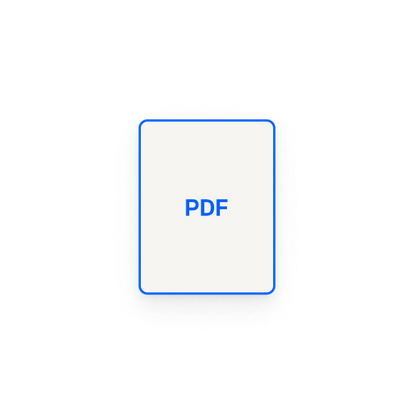 แปลง Word DOCX เป็น PDF - ตัวแปลงที่ปลอดภัย - Dropbox