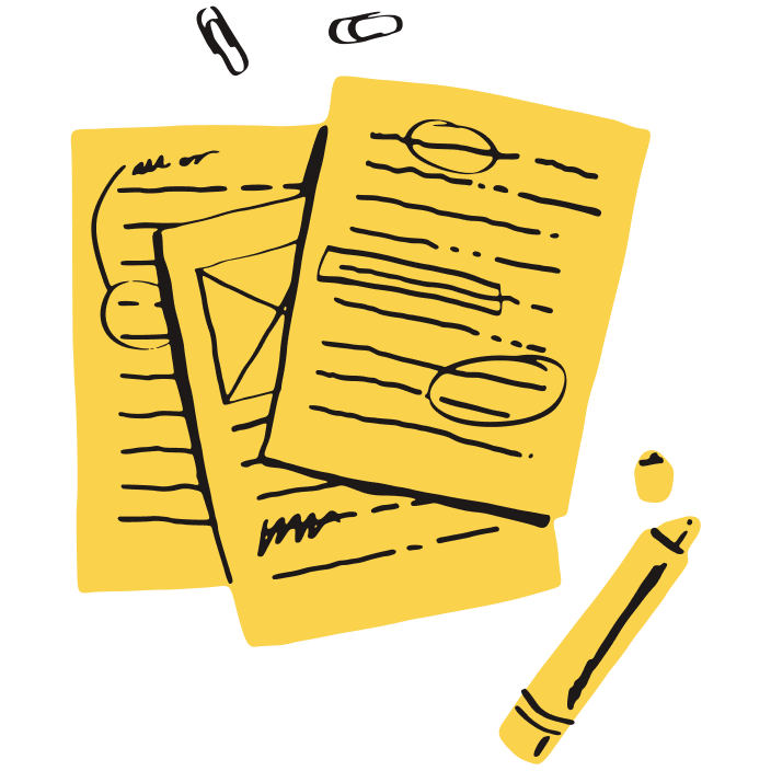 Konvertera Word DOCX till PDF – Säker konverterare – Dropbox