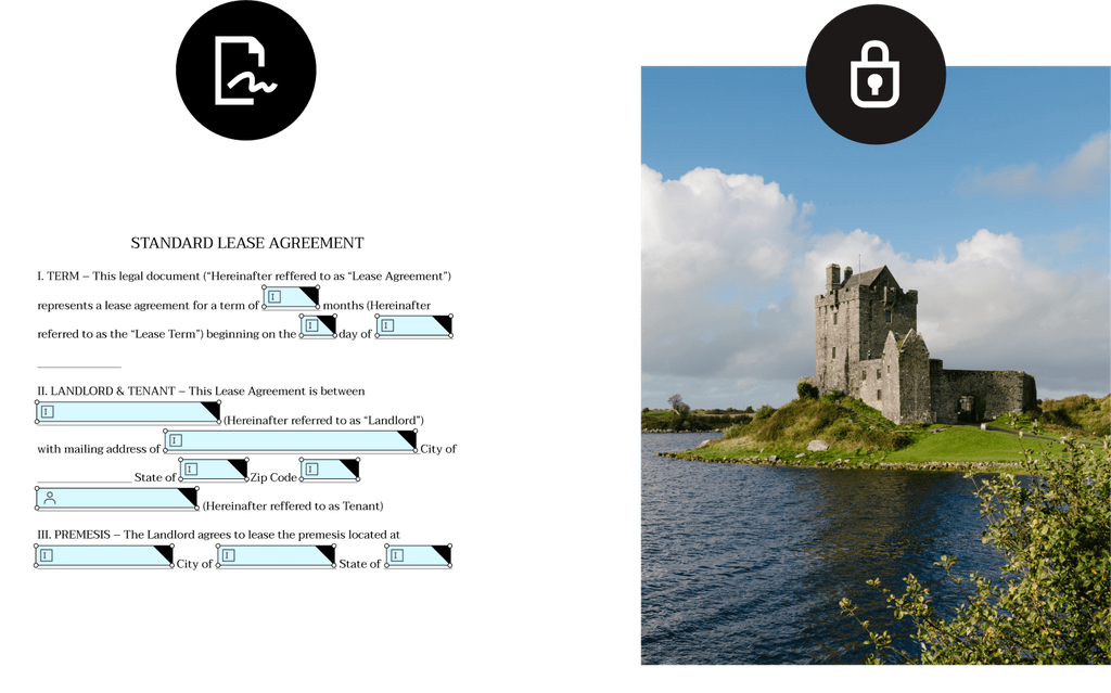 Access Files Anywhere with 2 TB of Storage - Dropbox Plus