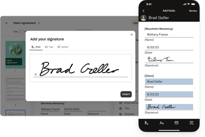 Dropbox for IT professionals - Dropbox