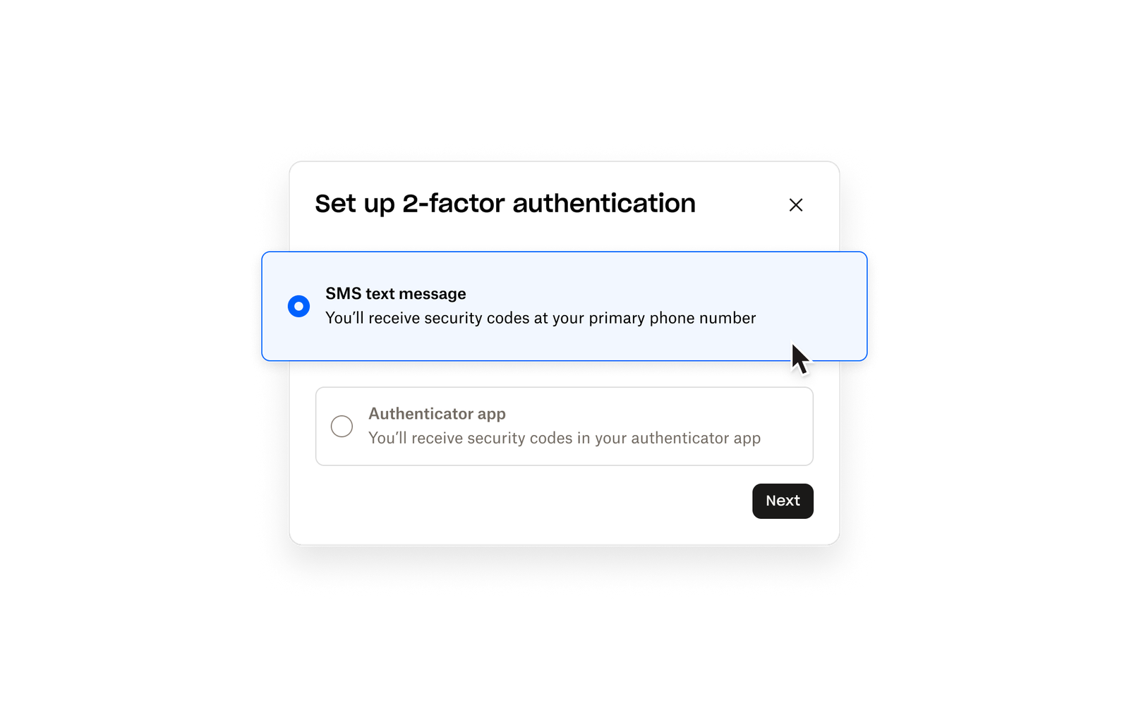 Password Protect Files, Folders, and PDFs - Dropbox