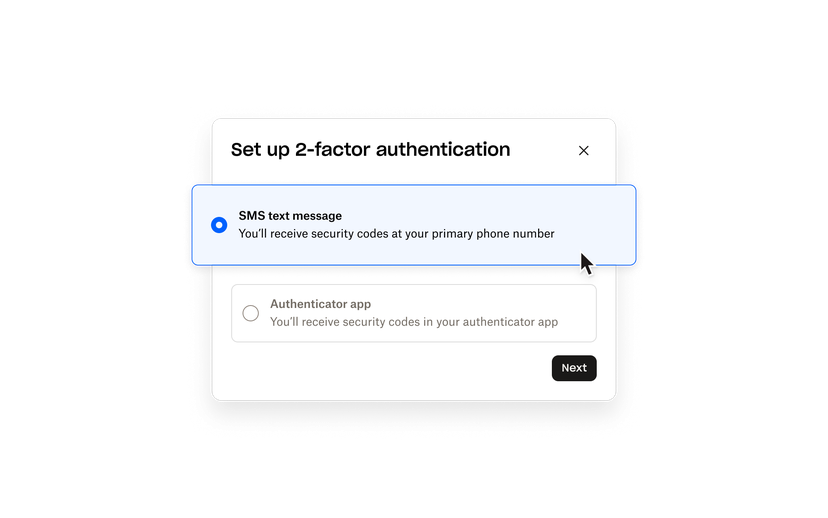 Password Protect Files, Folders, and PDFs - Dropbox