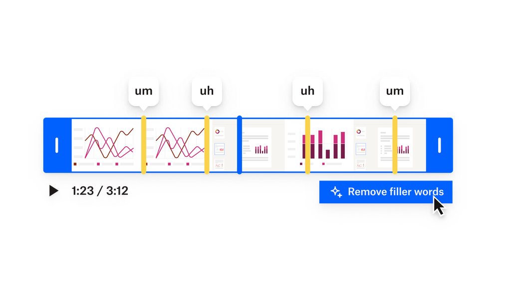 Dropbox June 2023 Product Updates