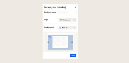 Dropbox October 2022 Product Updates