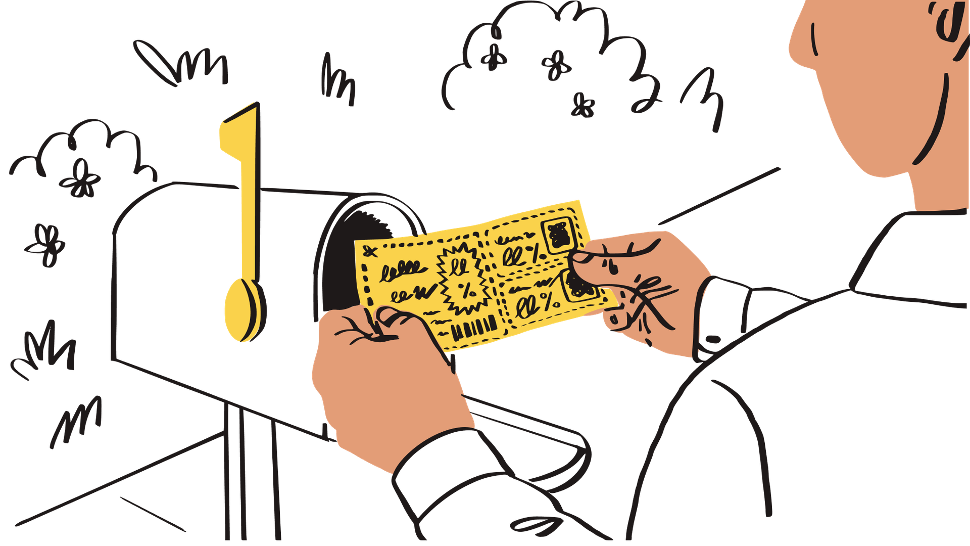 Dropbox 2023 年 10 月の新機能と更新情報