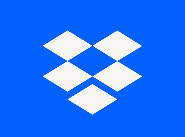 Dropbox 2023 年 10 月の新機能と更新情報