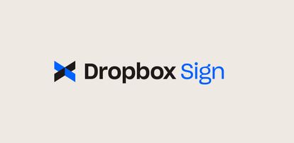 Dropbox Sign October 2022 Product Updates