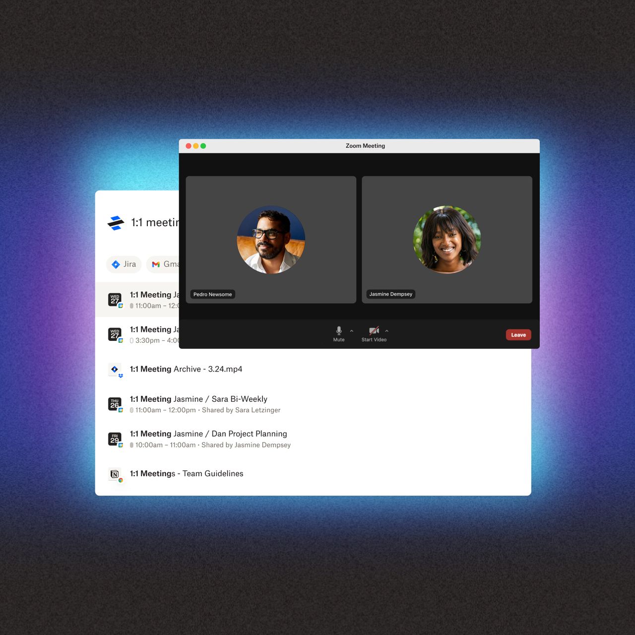 Dropbox Product Updates