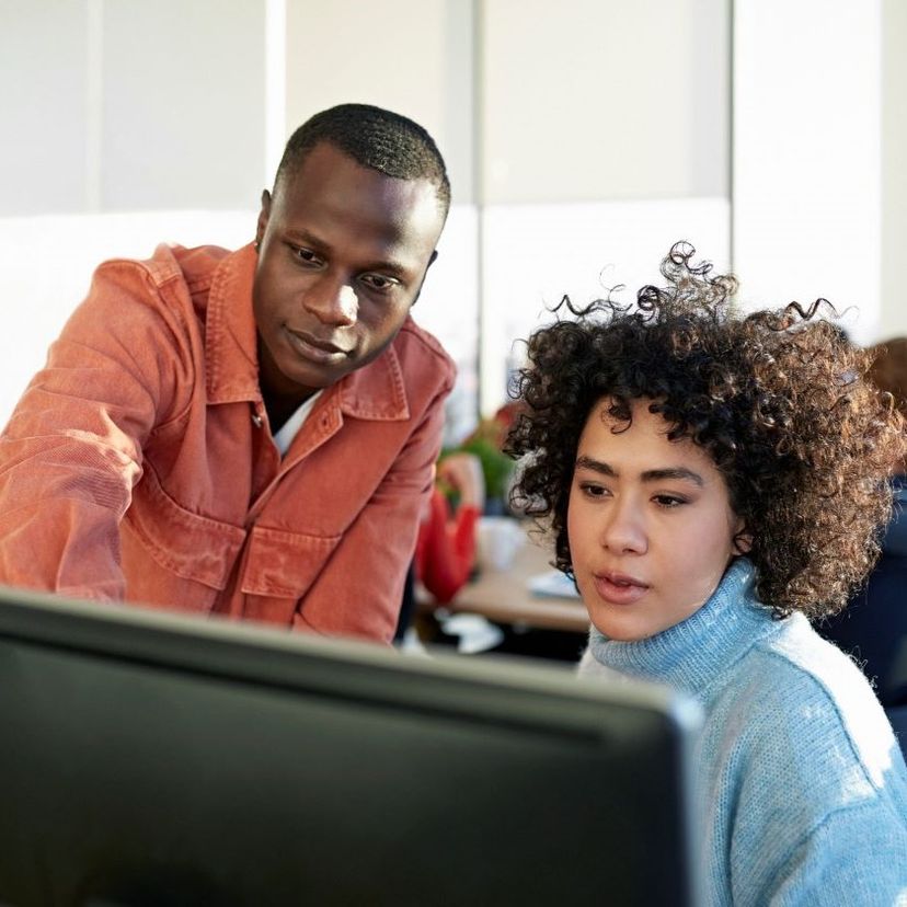 10 Benefits of Cloud Storage for Modern Teams - Dropbox